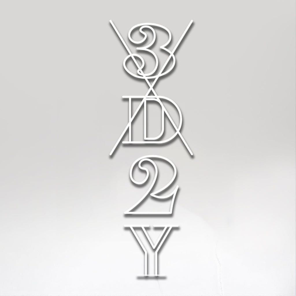3D2Y